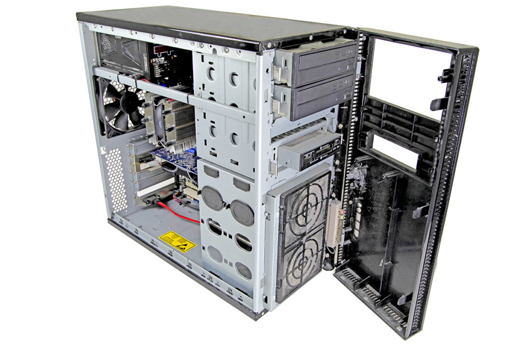 CBO Technologies | Bringing Modern Technology To Small Business